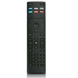 Walmart fire stick remote store