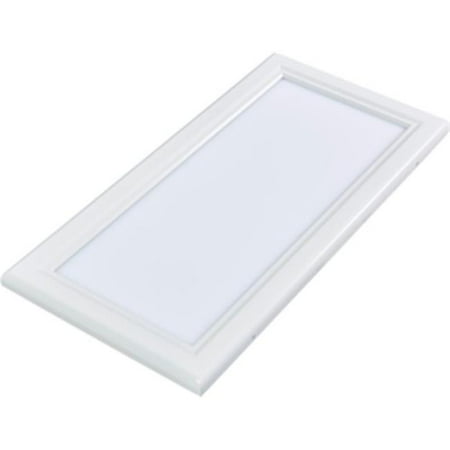 Dynatomy VariGrip Therapy Adjustable Resistance, X-light, light ...