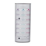 ($99 Value) Foreo ISSA mini 2 Kids Electric Toothbrush, Enchanted ...