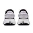 On Cloudrunner 2 3ME10140622 Sneaker Mens 11.5 Frost White Running ...