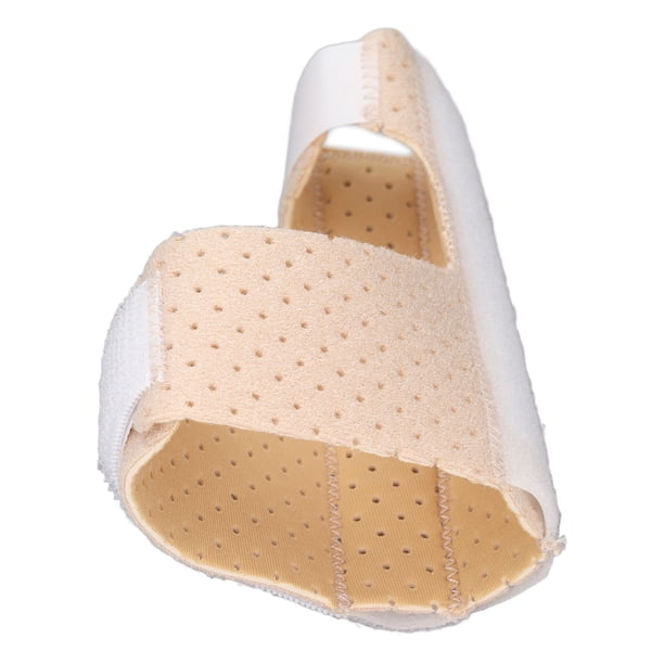 Claw Toe Straightener,Hammer Toe Straightener Fixation Fixation Hammer ...