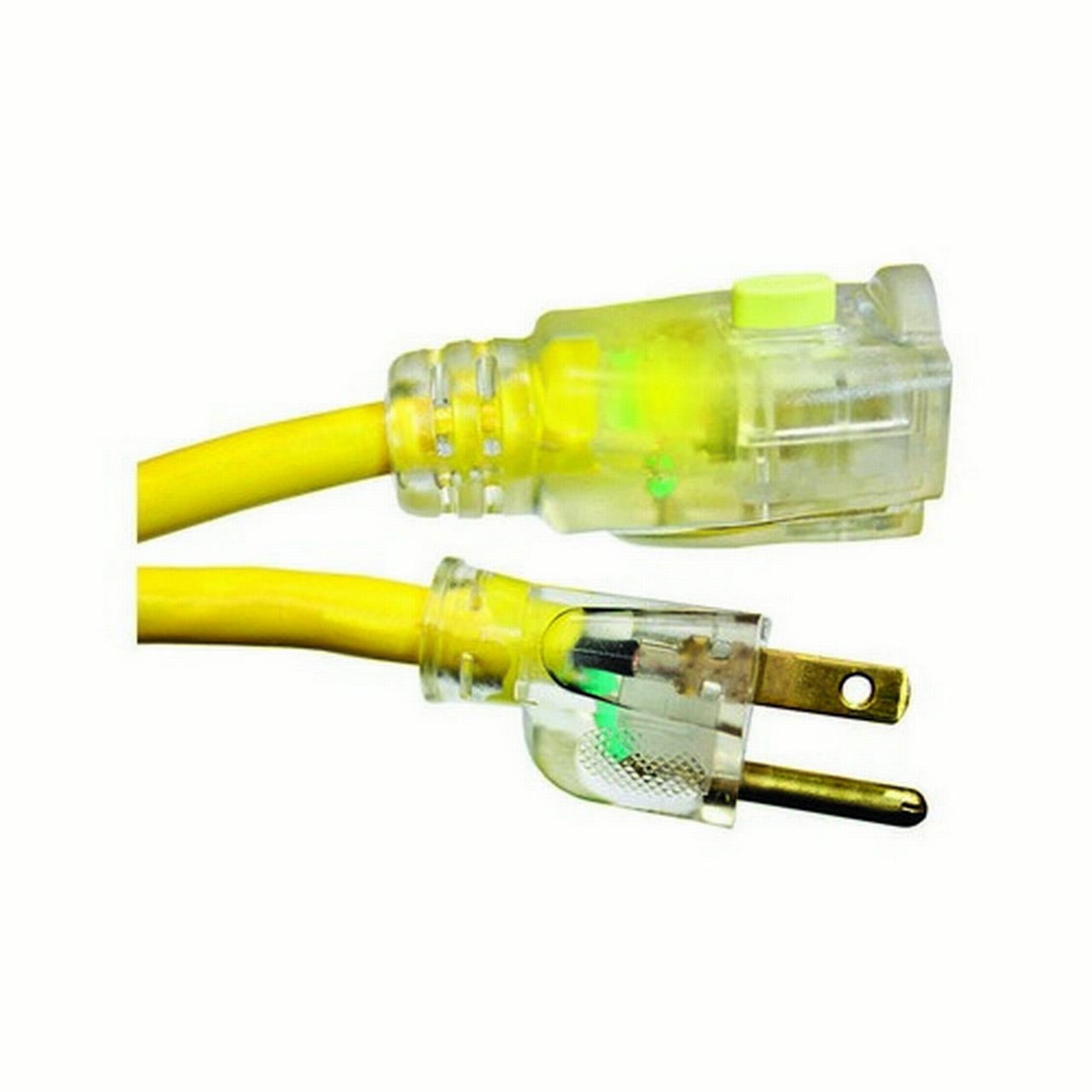 Monster Extension Cord - Walmart.com