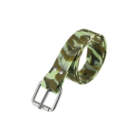 Maytalsory Weight Belt Folding Multifunctional Diving Belts Buckle ...