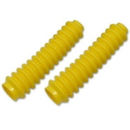 Dorman Help 31016 Shock Absorb Bushing - Walmart.com