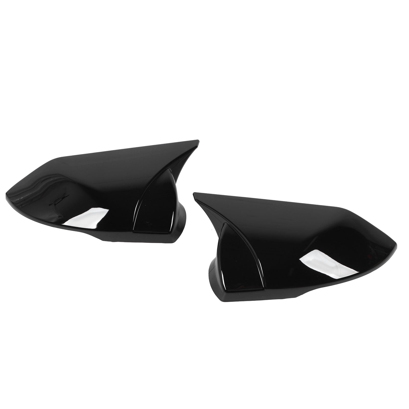 Click here for Estink Side Mirror Cap  Rearview Mirror Cap Perfec... prices