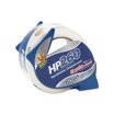 Duck Brand HP260 Packing Tape, Clear, 1 / Roll (Quantity) - Walmart.com