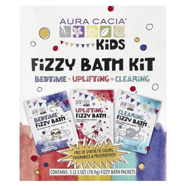 Sesame Street Fizzy Tub Color Tablets Assorted Bathwater Colors 150 Ct ...