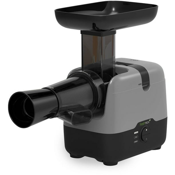 Ball FreshTECH HarvestPro Sauce and Salsa Maker - Walmart.com