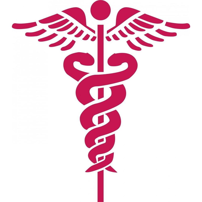 Medicine Symbol Clip Art