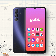 GABB - Walmart.com