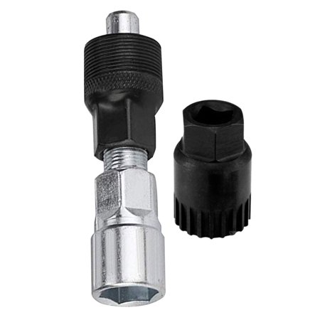 bottom bracket tool bottom bracket extractor bottom bracket puller bike ...