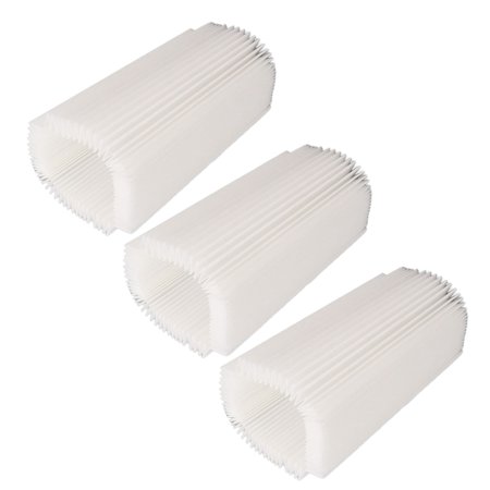 Pool Filter Cloth, 9Pcs Foldable Pool Filter Cloth Replacement Easy ...