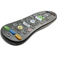 Buck AT&T S30-S1B / S30-S1A Uverse Multi-Functional Programmable ...