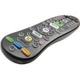 Buck AT&T S30-S1B / S30-S1A Uverse Multi-Functional Programmable ...
