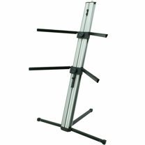 Ultimate Support APEX Series AX-48 Professional Column Keyboard Stand ...