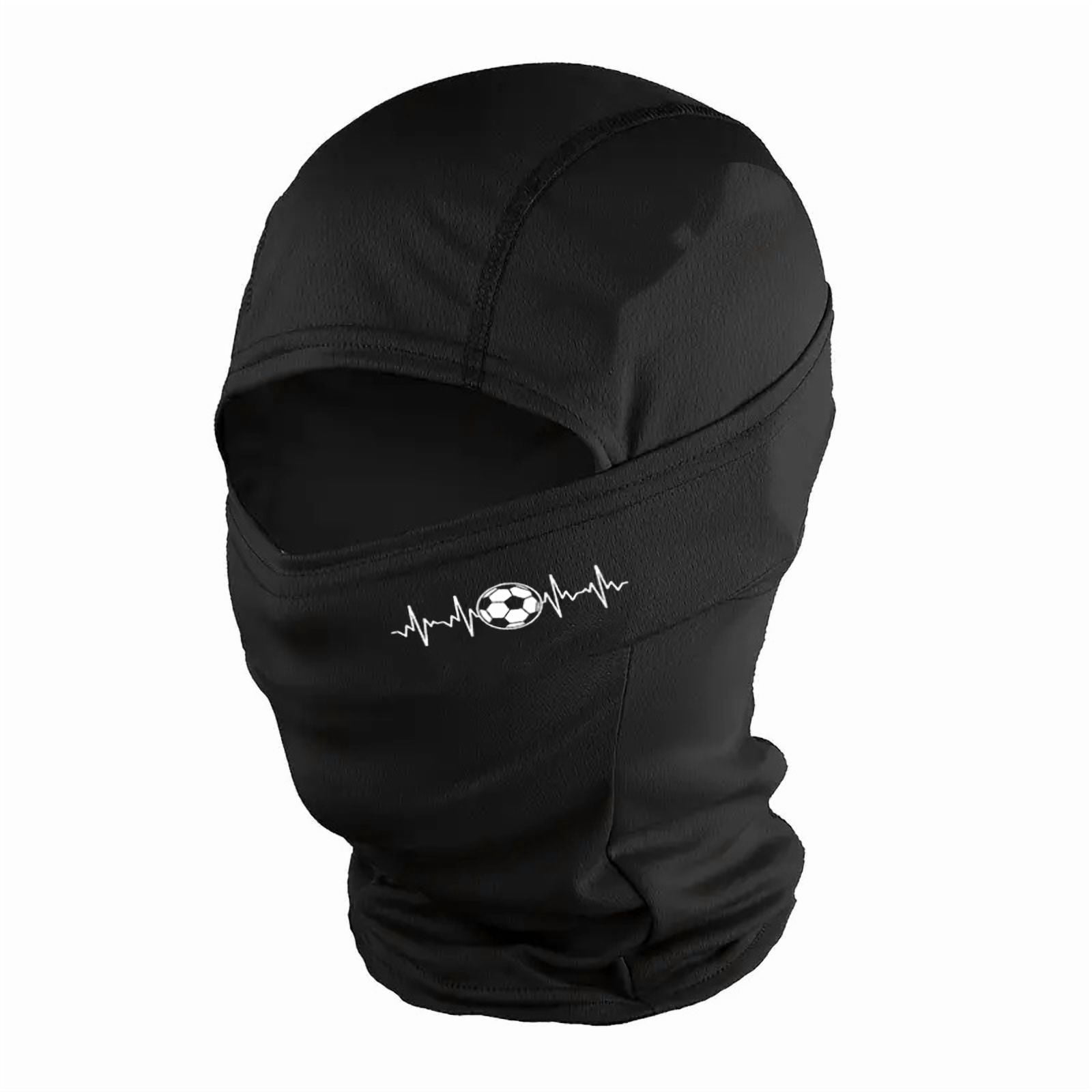Click here for Unbranded 1pc Outdoor Sports Essential Cycling Fac... prices