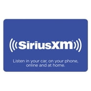 Disney $25 Gift Card - Walmart.com