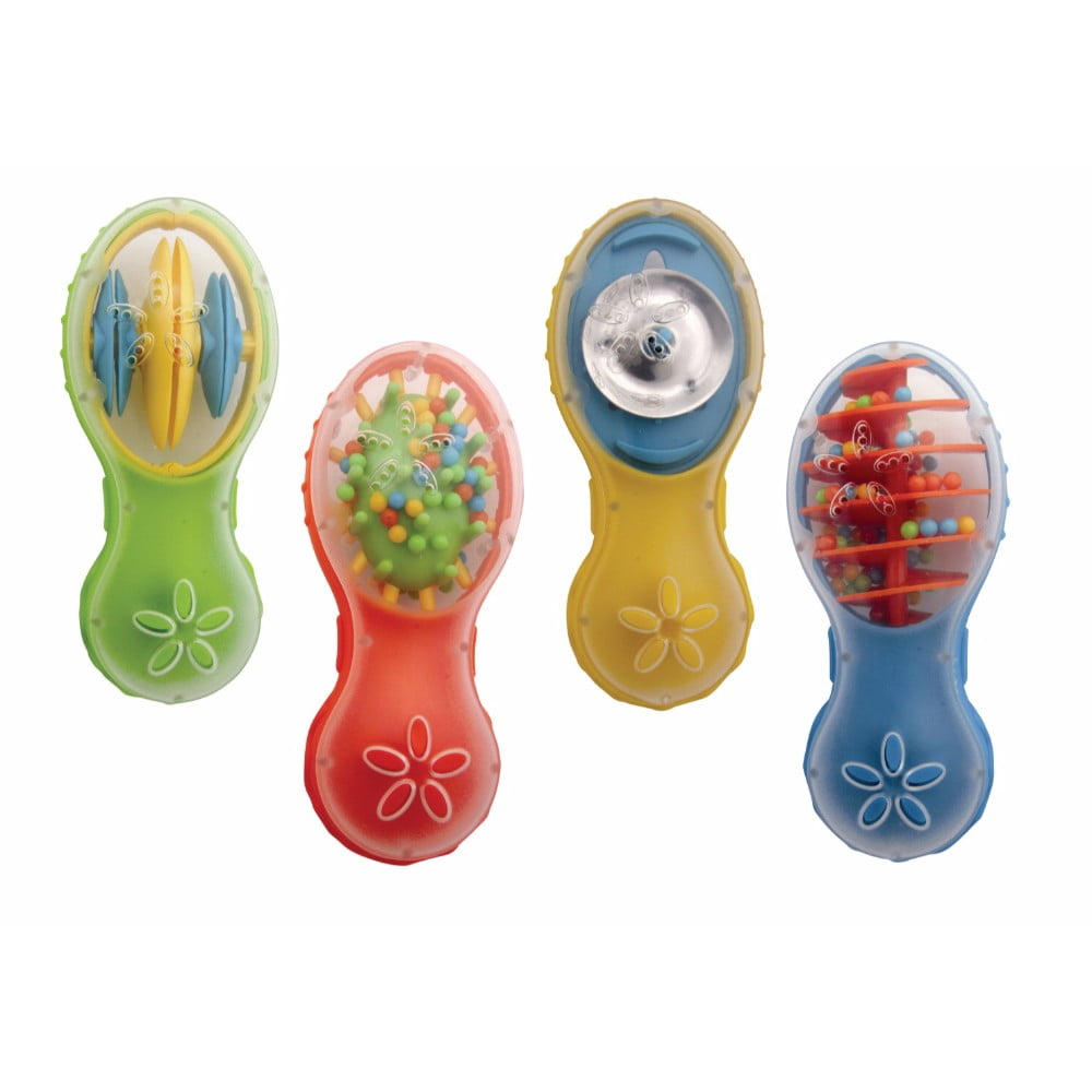 Edushape Young Maestro Instruments - Walmart.com