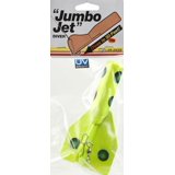 Luhr Jensen Jet Diver - Walmart.com