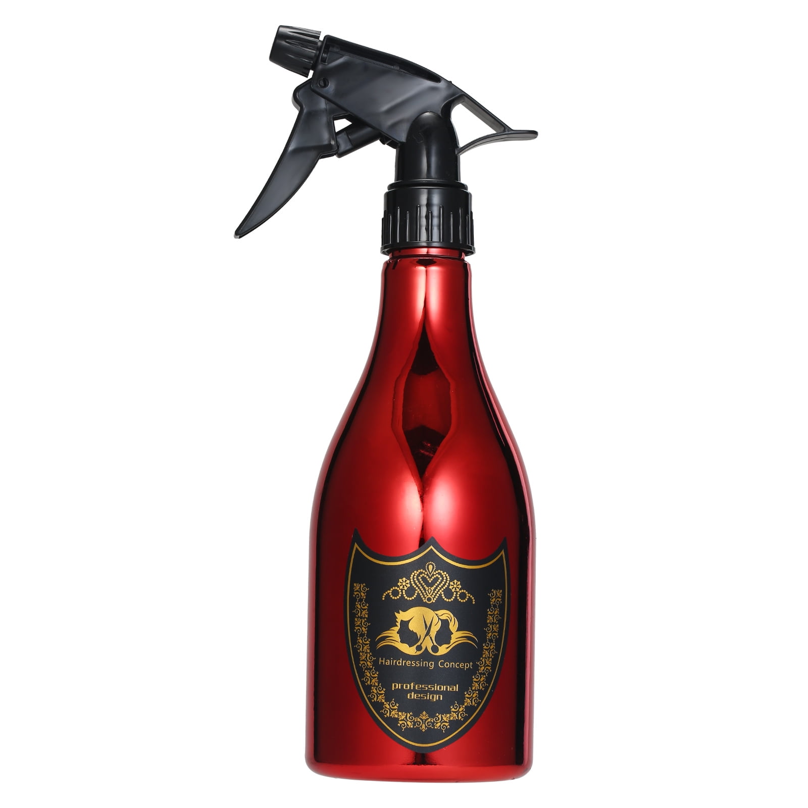 Click here for Tfixol 550ml Hairdressing Spray Bottle Water Spray... prices