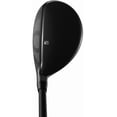 Cobra Golf Club Baffler Combo 4-PW Iron Set Regular Ultralite 50 New ...