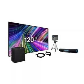 Yamaha 7.2-Channel Wireless Bluetooth 4K 3D A/V Receiver, HDMI, Multi ...