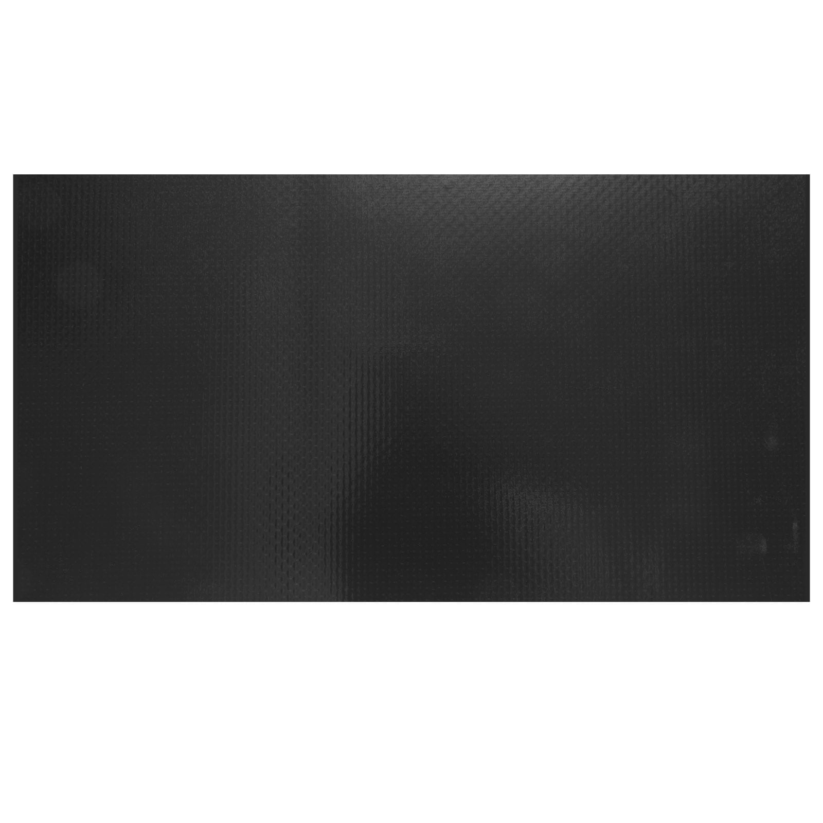 Click here for Uxcell Large Induction Cooktop Protective Mat 20.4... prices