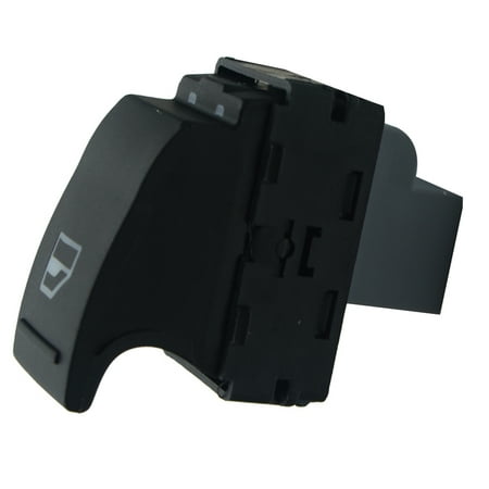 Xingzhi Window Single Switch Control Panel Window switch Button ...
