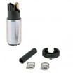 Free Shipping! Gates 27340 Barricade Fuel Injection Hose - Walmart.com