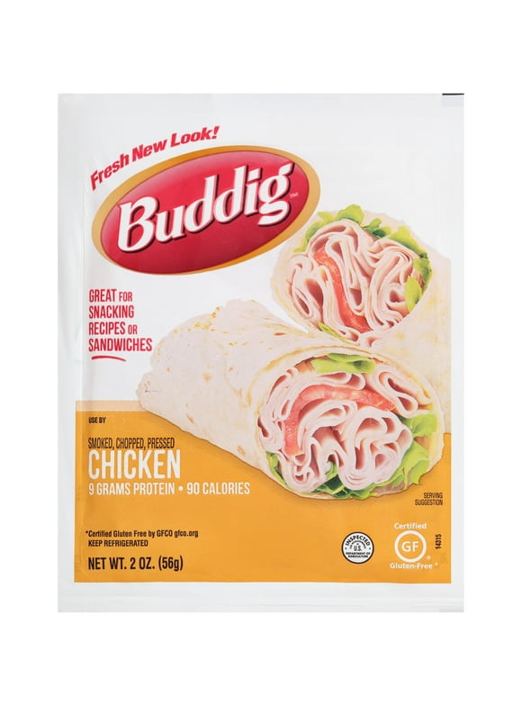 Deli Meat & Cheese in Deli - Walmart.com