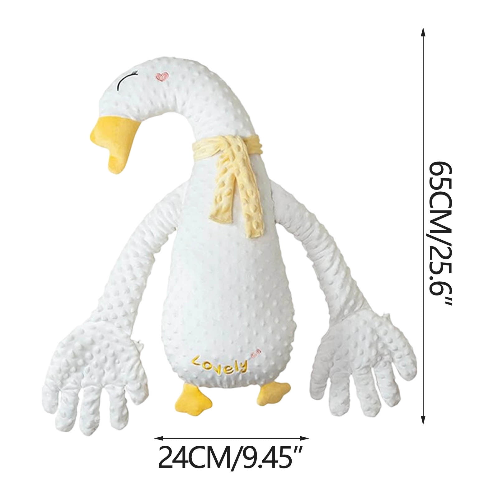 Click here for Leodye 1pcs Sleeping Support Pillow With Remote-Co... prices