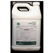 Rodeo Aquatic Herbicide Glyphosate 2.5 gallon - Walmart.com