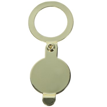 AGPtek Security RFID Proximity Door Entry keypad for Access Control ...