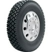 Bridgestone M760 Ecopia 295/75R22.5 144 L Drive Commercial Tire ...