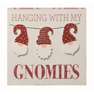 SnoWonder Instant Snow Fake Artificial Snow, Also Great for Making ...