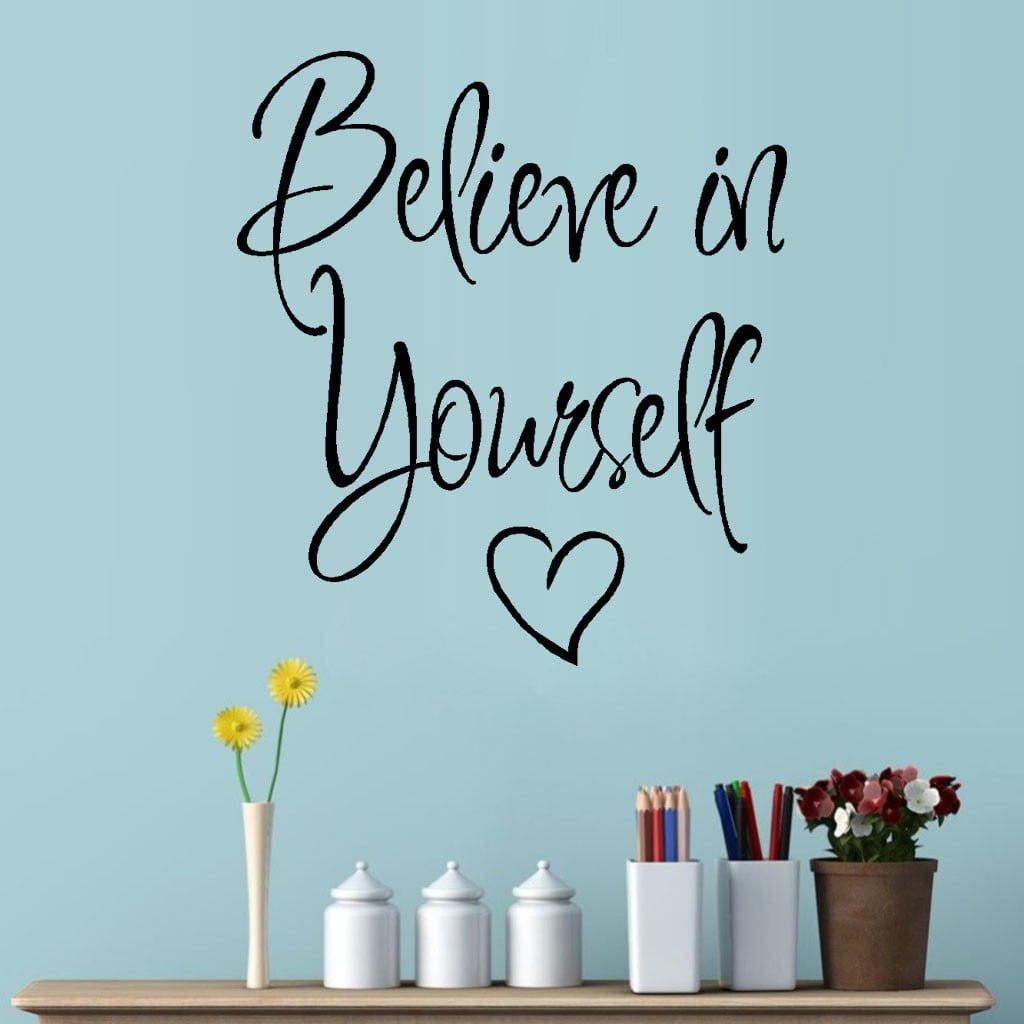 Click here for Boovnll Wall Decor  Mobile Wall Affixed With Decor... prices