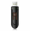 SAMSUNG 256GB Fit Plus USB Flash Drive - Walmart.com