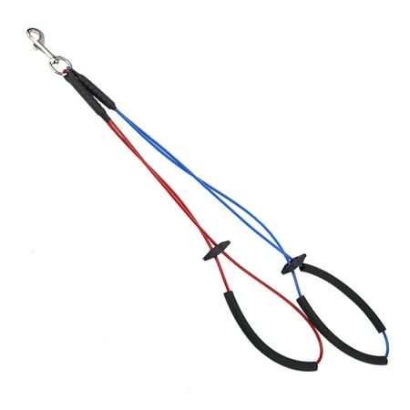 Table Grooming Loop,Dog Cat Grooming Loop Pet Noose Loop Pet Bath Loop ...