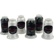 Gutermann Thread Storage Box - Walmart.ca