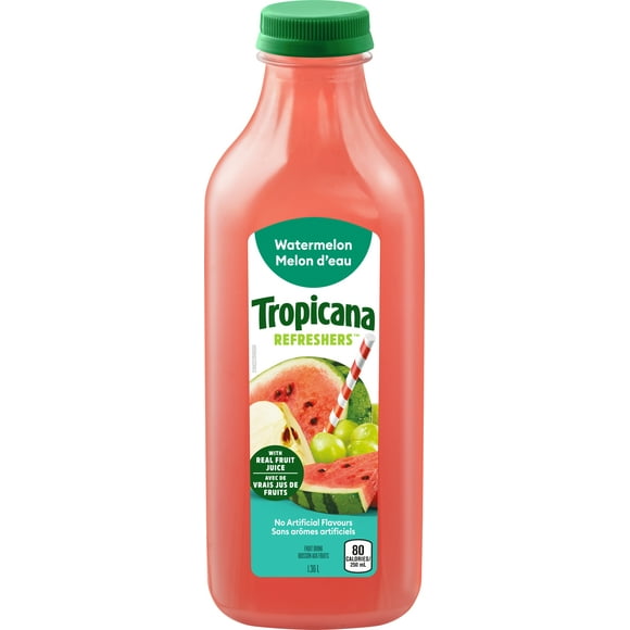 Tropicana Juice | Walmart.ca