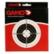 Gamo Paper Targets for Use with Pellet Traps for Pellet Air Guns, 100 ...
