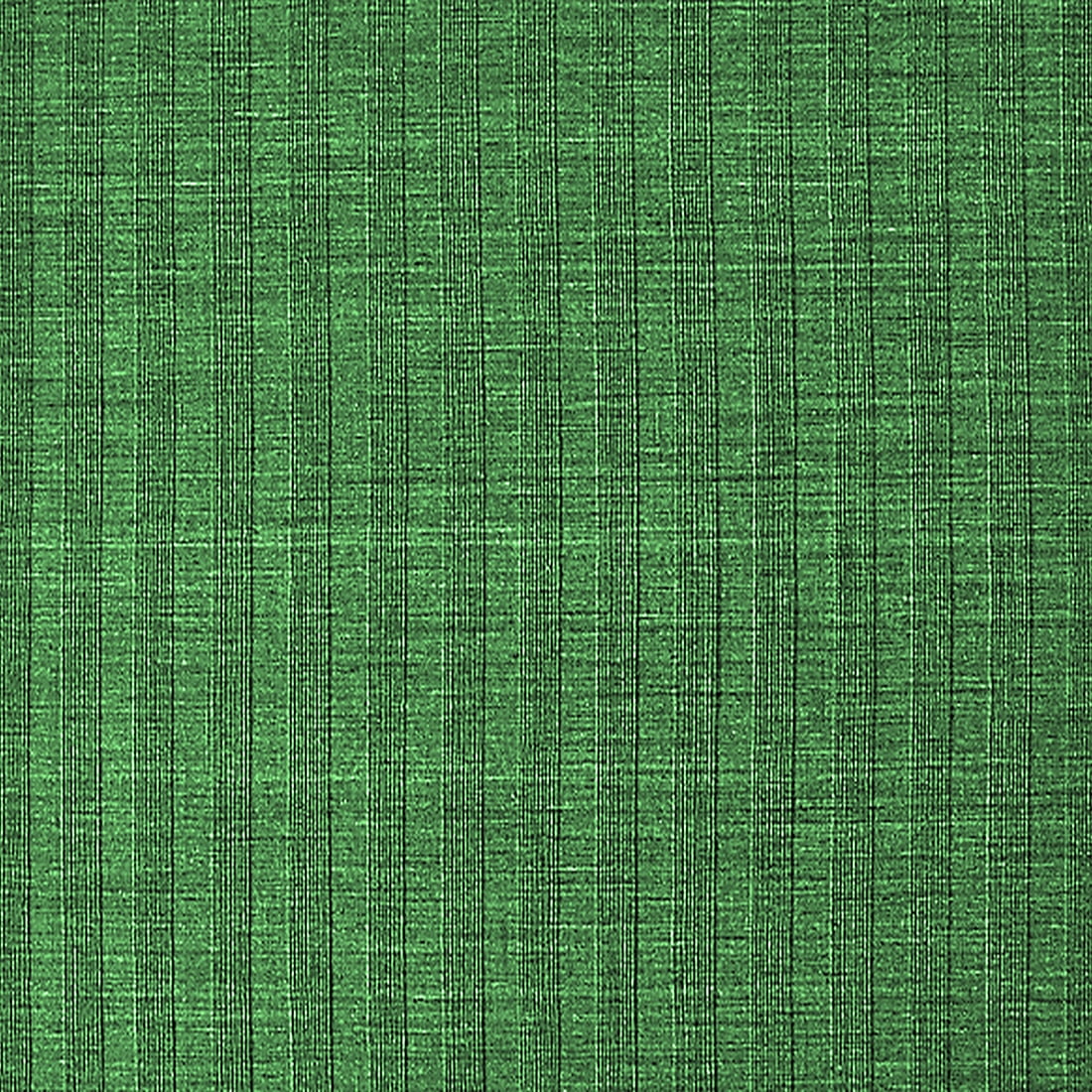 Ahgly Company Indoor Square Solid Emerald Green Modern Area Rugs, 4 ...