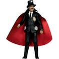 McFarlane DC Retro Series Clock King Action Figure (Comic) - Walmart.com