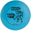 Innova Disc Golf Gstar 3-Disc Set - Walmart.com