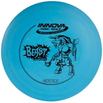 Innova Disc Golf Gstar 3-Disc Set - Walmart.com