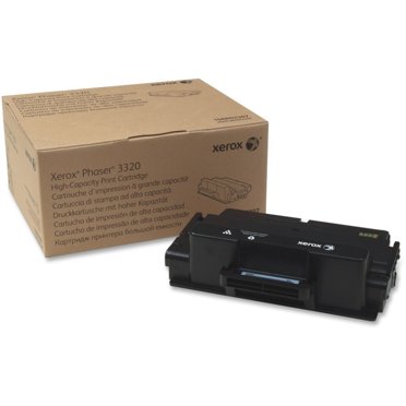 Xerox 106R03473 Toner, 1000 Page-Yield, Cyan - Walmart.com