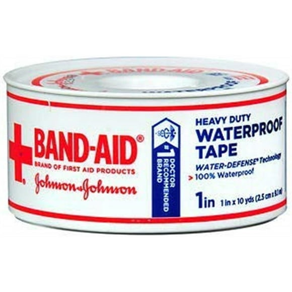 BAND-AID | Walmart Canada