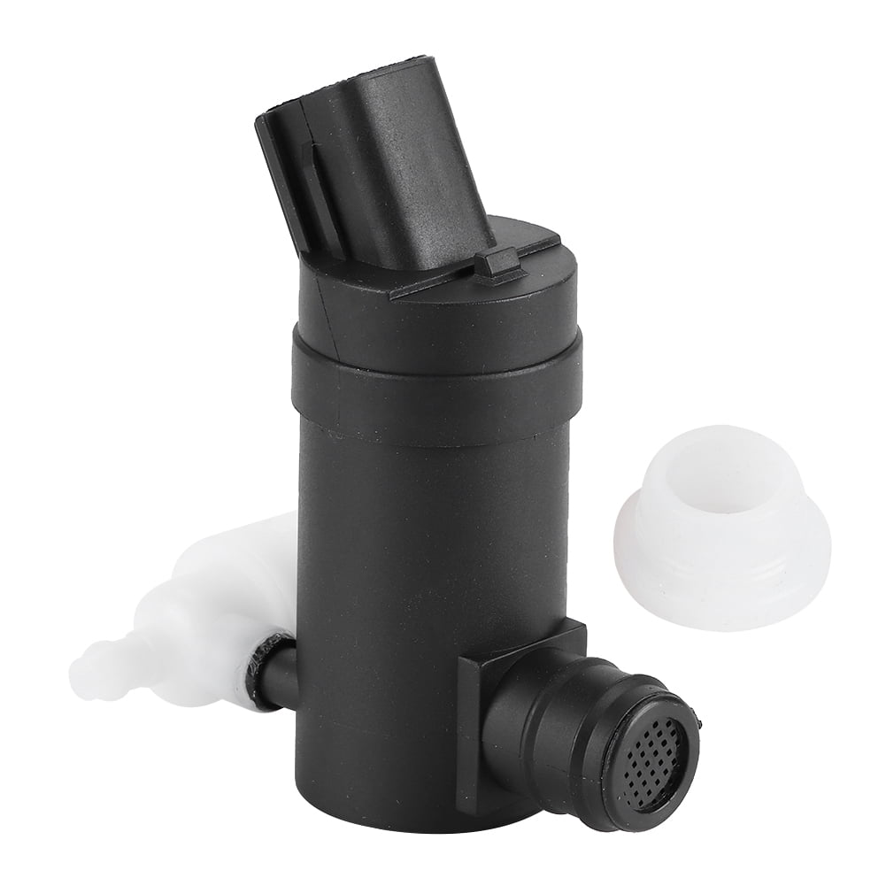 Click here for Estink 98510a9000  Perfect Fit Antiwear Windshield... prices