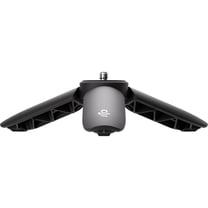 DJI Osmo Mini Tripod - Black - Walmart.com