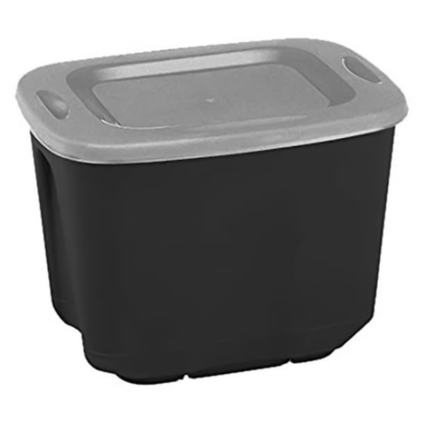 10 Gallon Bucket